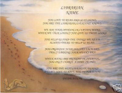 SCHOOL BUS DRIVER Poem Prayer Personalized Name Print | eBay