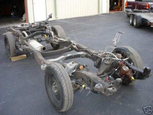 46 ford super deluxe sedan | Hot Rod Forum