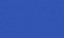 Royal Blue Wallpaper Border